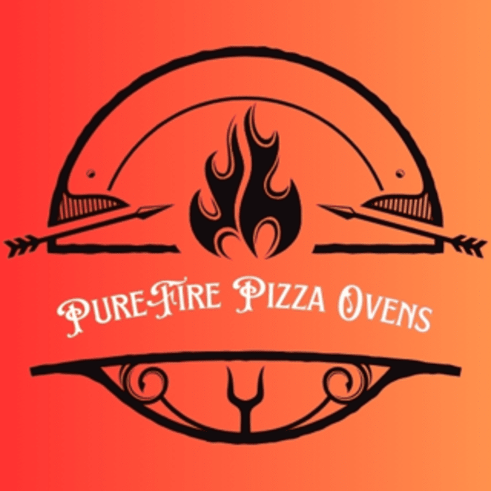 Purefire Pizza Ovens – Purefire Pizza Ovens
